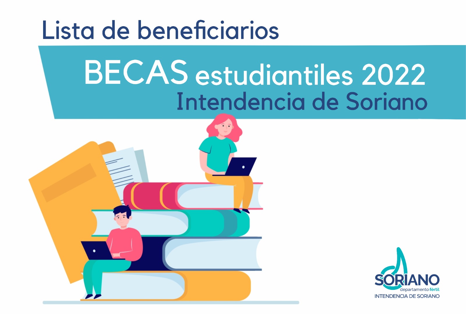 Intendencia de Soriano